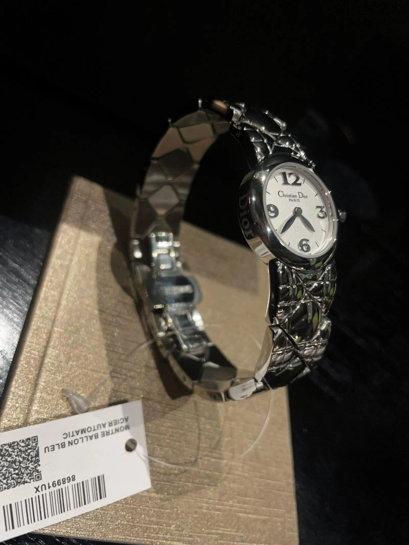 Bargain TAG HEUER Watches