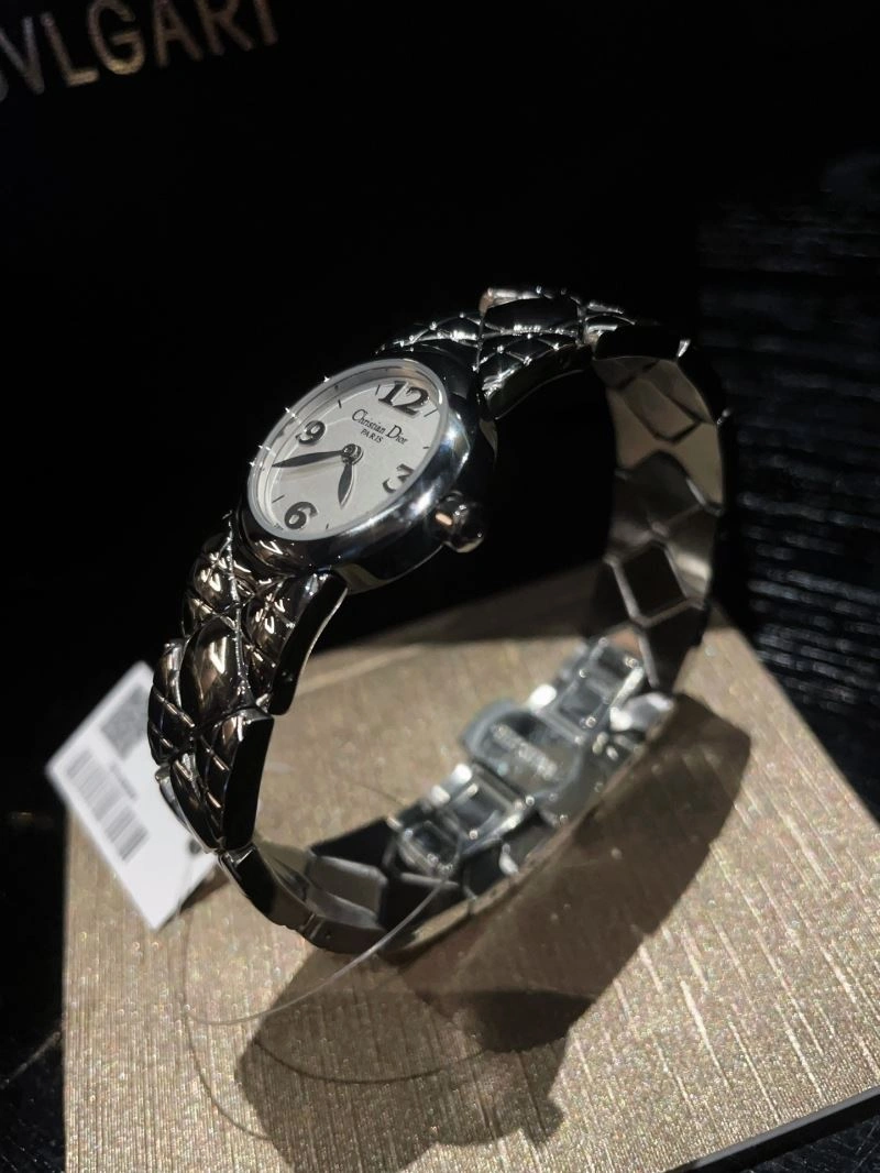 Bargain TAG HEUER Watches