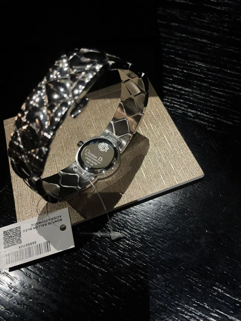 Bargain TAG HEUER Watches