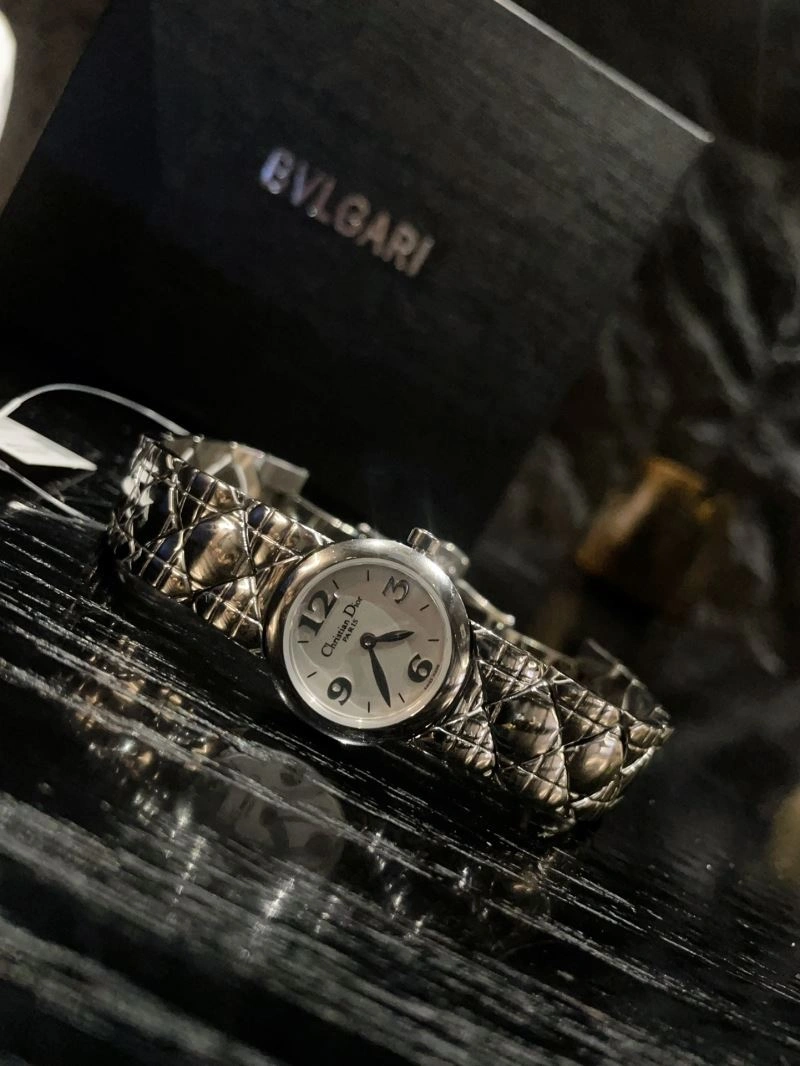 Bargain TAG HEUER Watches
