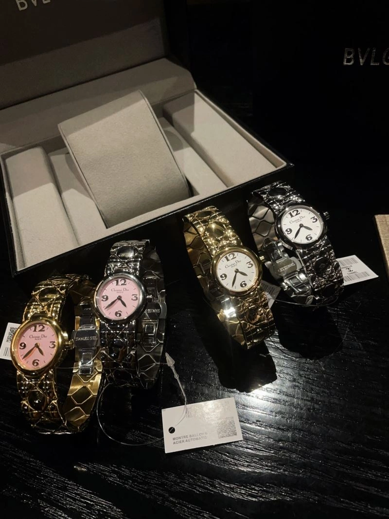 Bargain TAG HEUER Watches