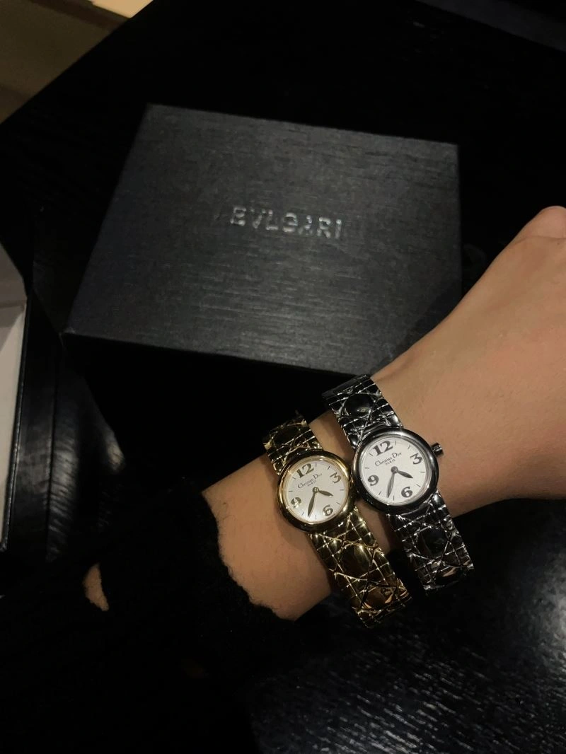 Bargain TAG HEUER Watches