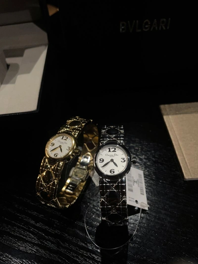 Bargain TAG HEUER Watches