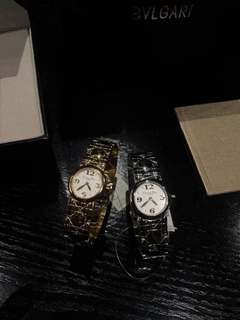 Bargain TAG HEUER Watches