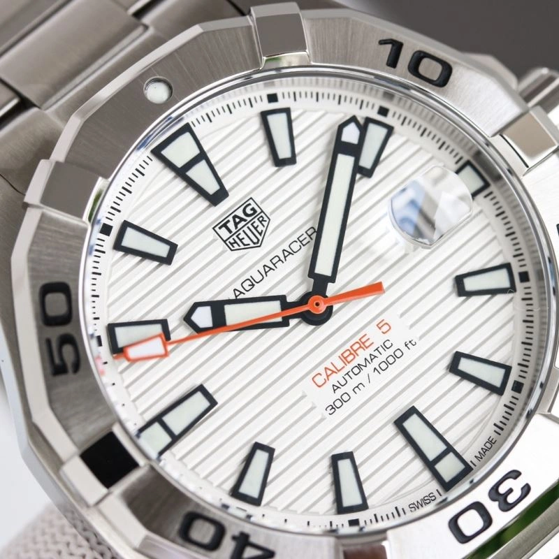 Cut-rate TAG HEUER Watches