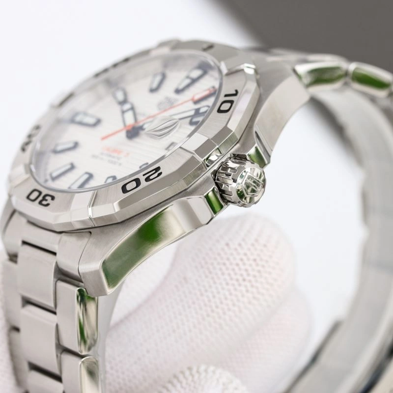Cut-rate TAG HEUER Watches