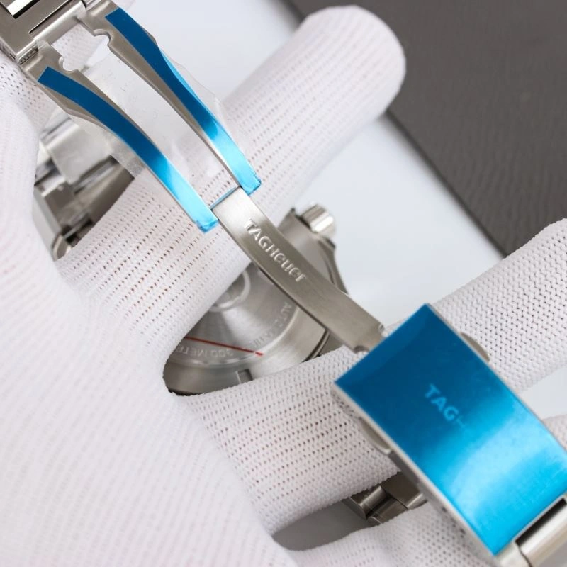 Cut-rate TAG HEUER Watches