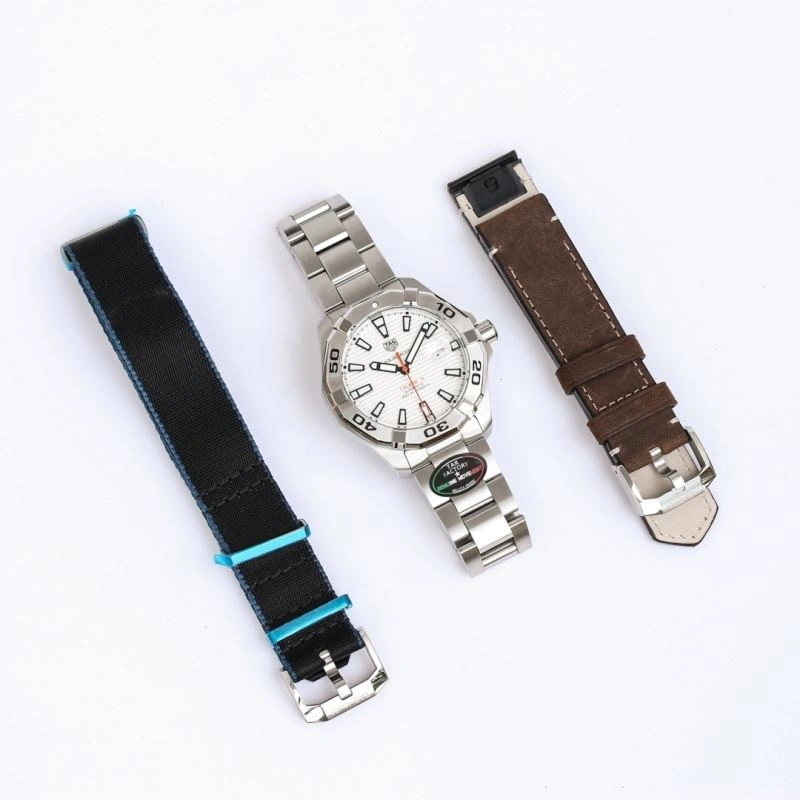 Cut-rate TAG HEUER Watches
