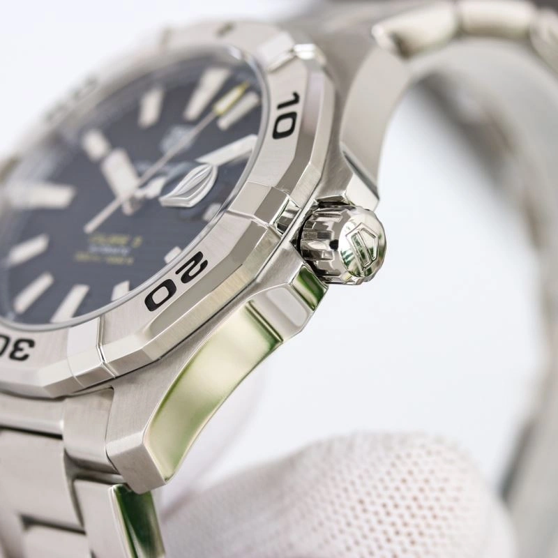 Brand-original TAG HEUER Watches
