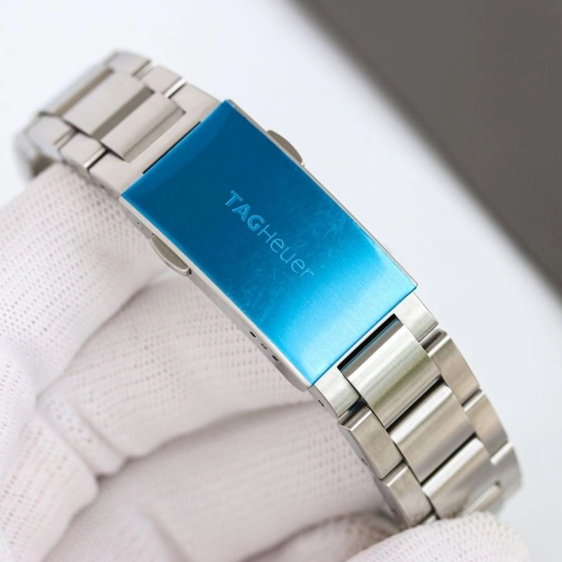 Brand-original TAG HEUER Watches