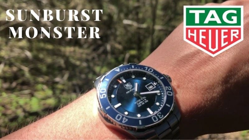 Precise copy TAG HEUER Watches