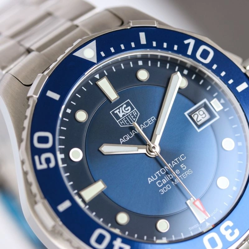 Precise copy TAG HEUER Watches