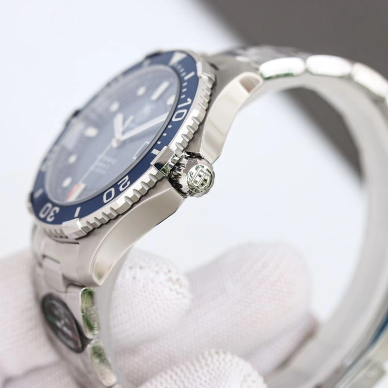 Precise copy TAG HEUER Watches