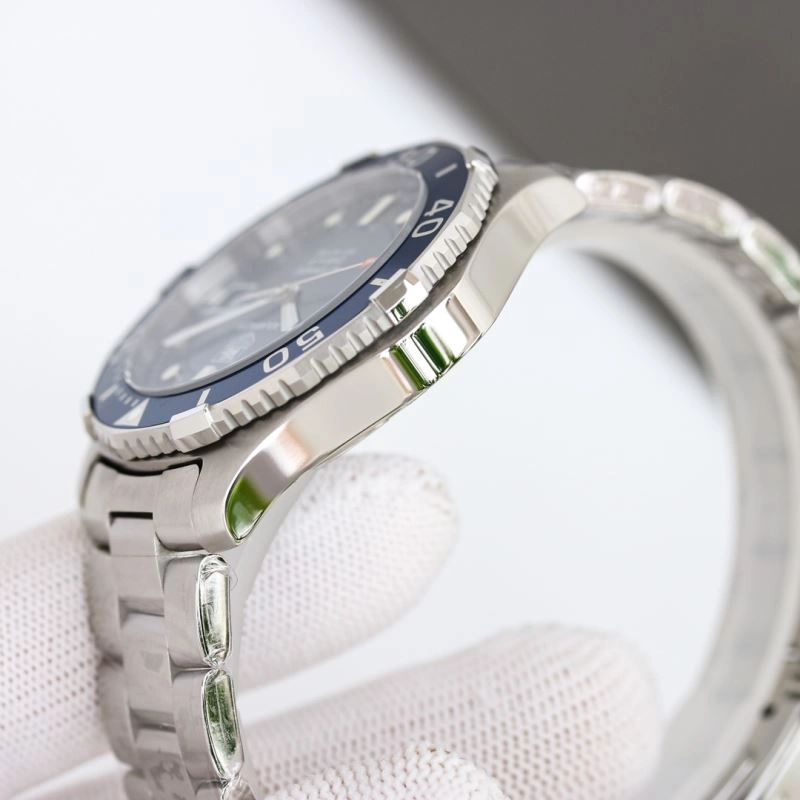Precise copy TAG HEUER Watches
