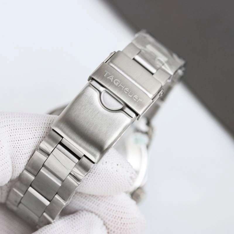 Precise copy TAG HEUER Watches