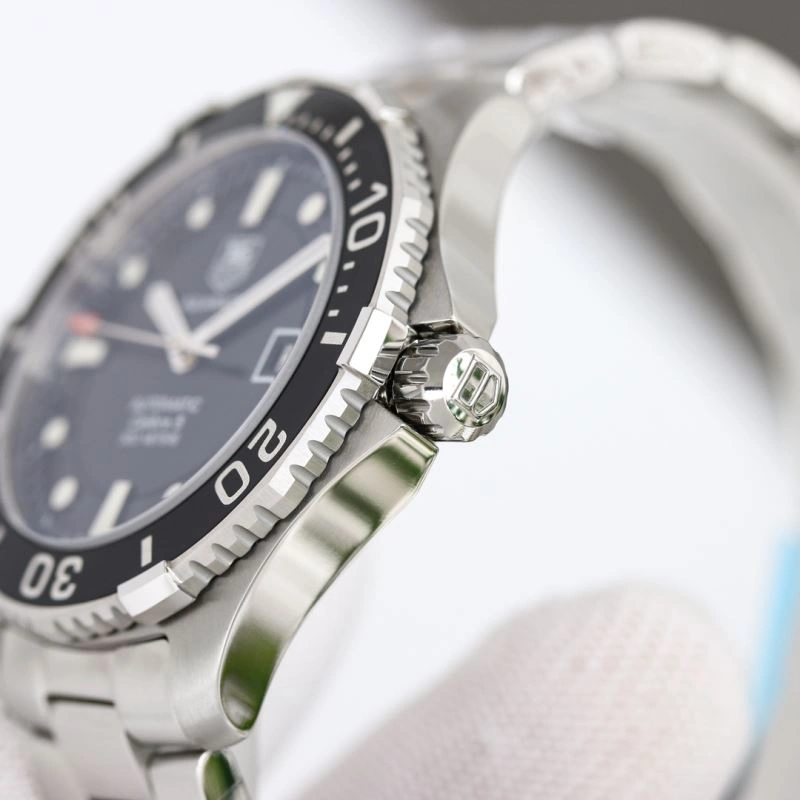 Brand-original TAG HEUER Watches