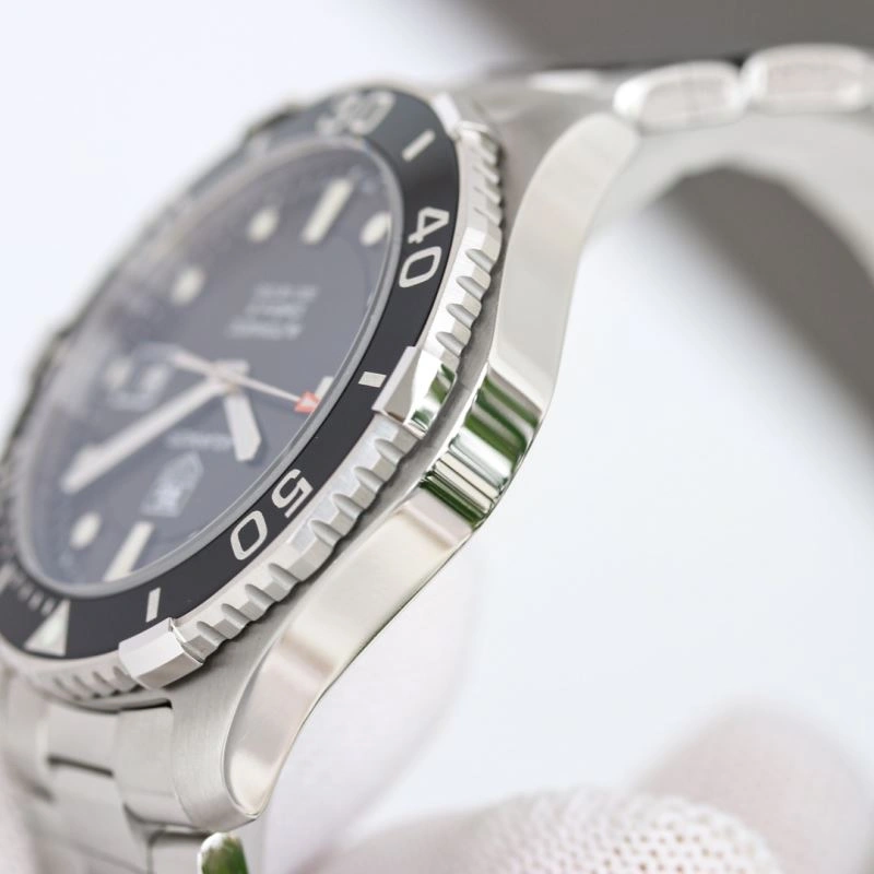 Brand-original TAG HEUER Watches