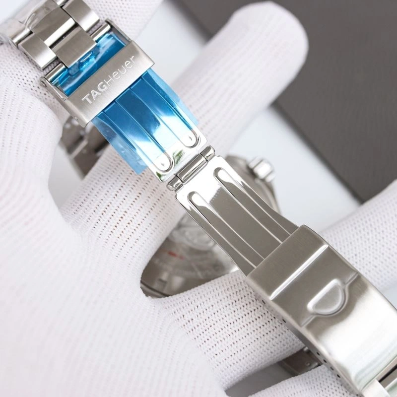 Brand-original TAG HEUER Watches