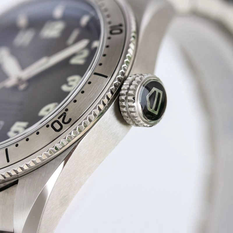 Genuine TAG HEUER Watches