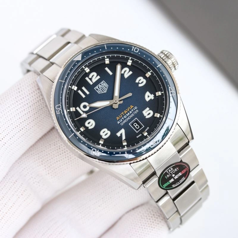 Mirror quality TAG HEUER Watches
