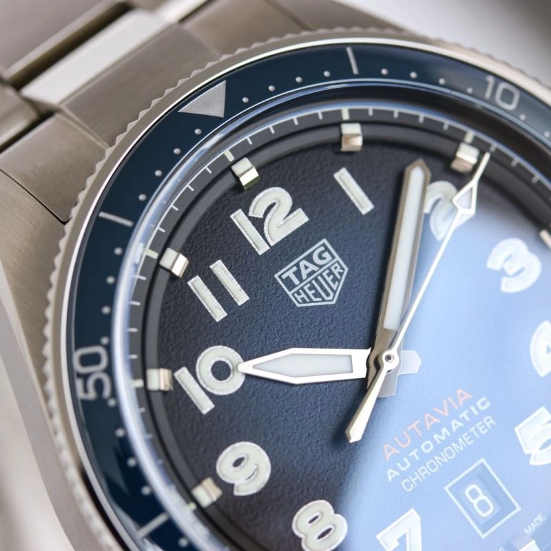 Mirror quality TAG HEUER Watches