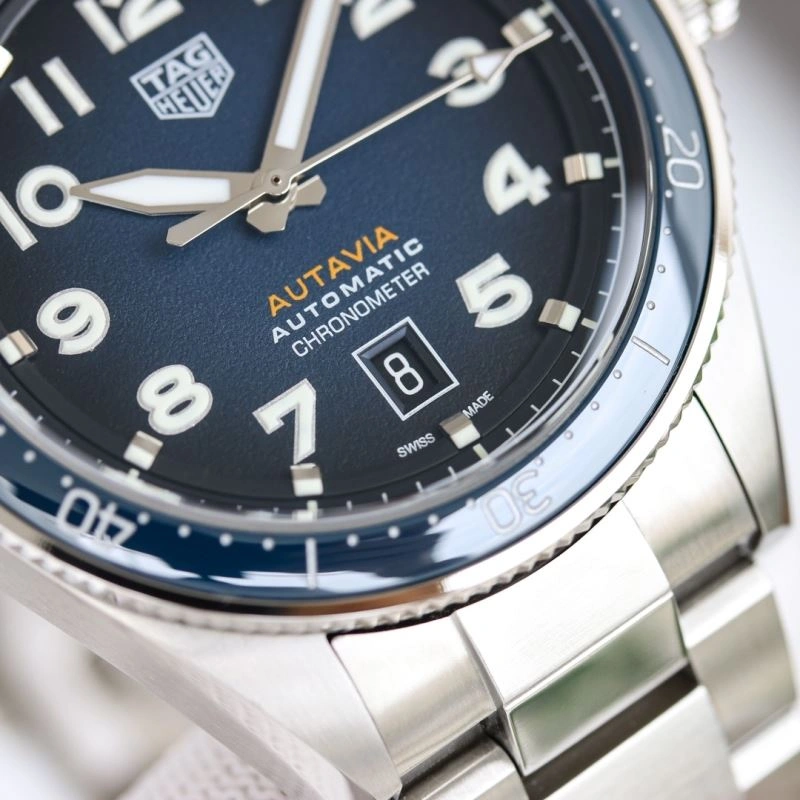 Mirror quality TAG HEUER Watches