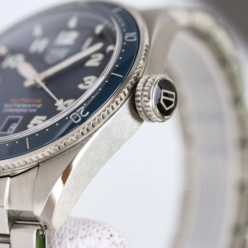 Mirror quality TAG HEUER Watches