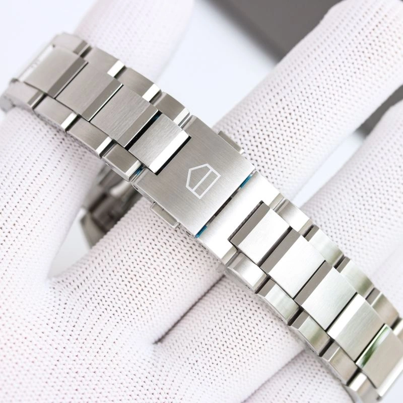 Mirror quality TAG HEUER Watches