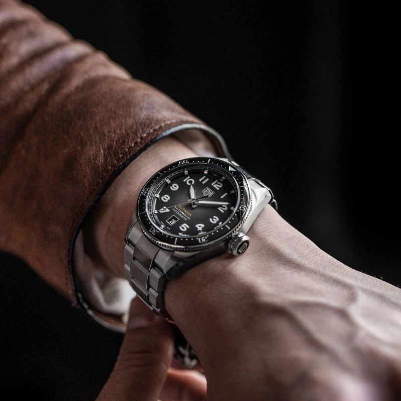 Economical TAG HEUER Watches