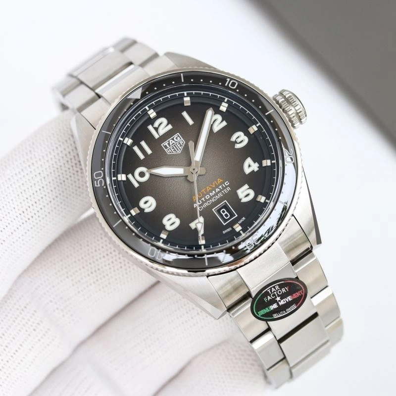 Economical TAG HEUER Watches