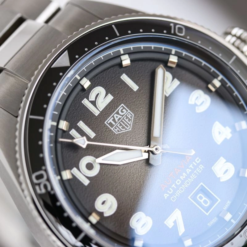 Economical TAG HEUER Watches