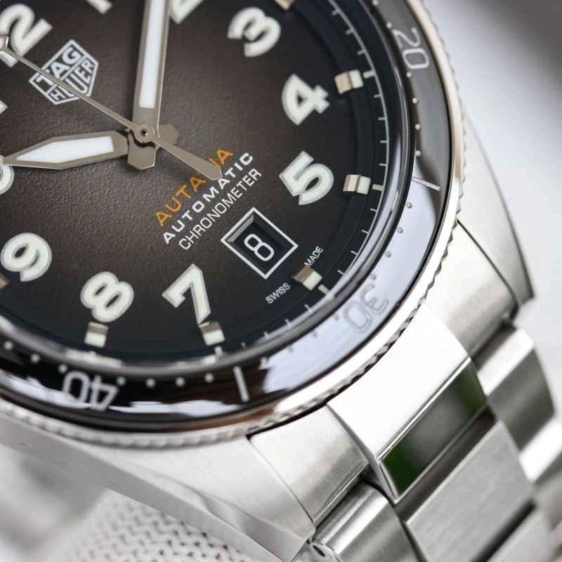 Economical TAG HEUER Watches