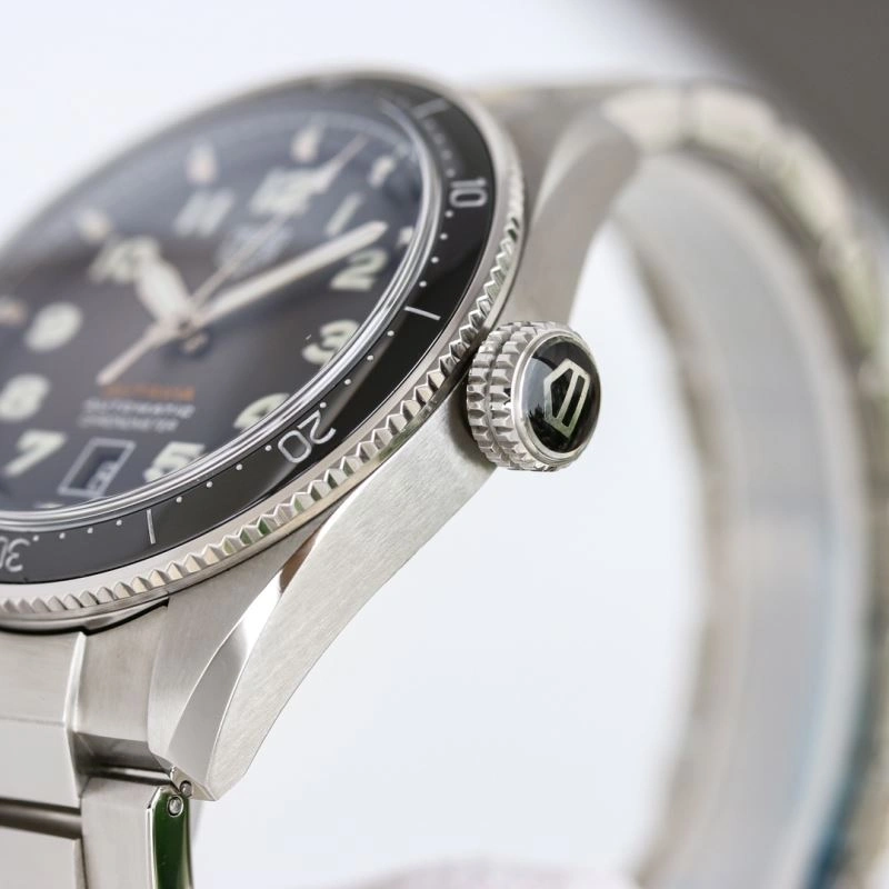 Economical TAG HEUER Watches