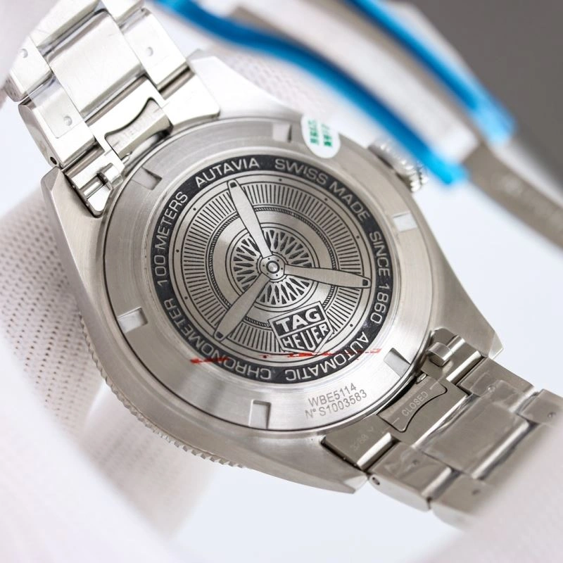 Economical TAG HEUER Watches