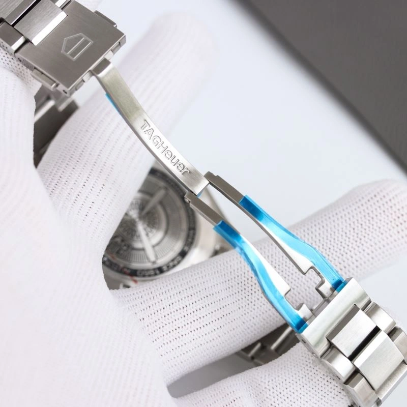 Economical TAG HEUER Watches