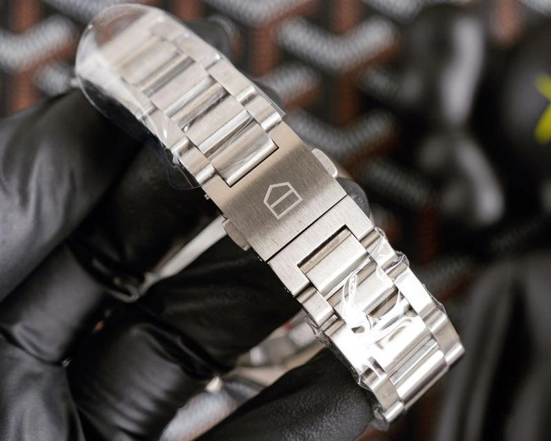 Genuine TAG HEUER Watches