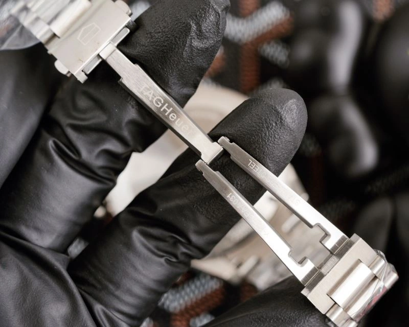 Genuine TAG HEUER Watches