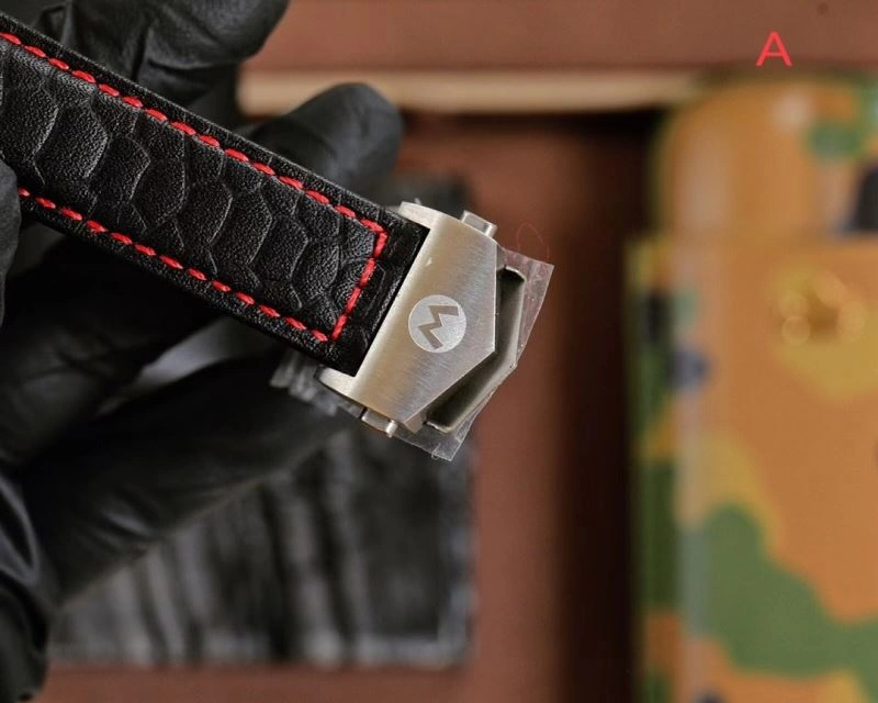 Brand-authenticated TAG HEUER Watches