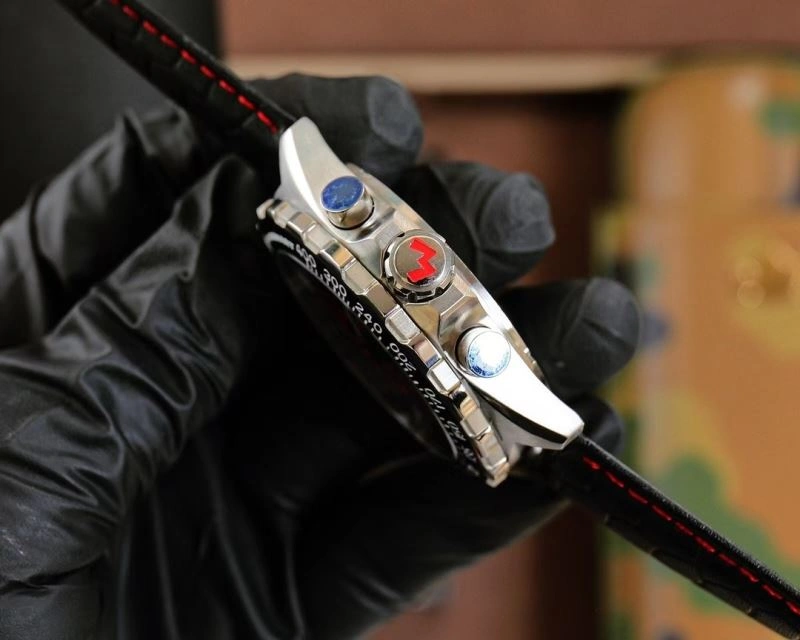Factory-made TAG HEUER Watches