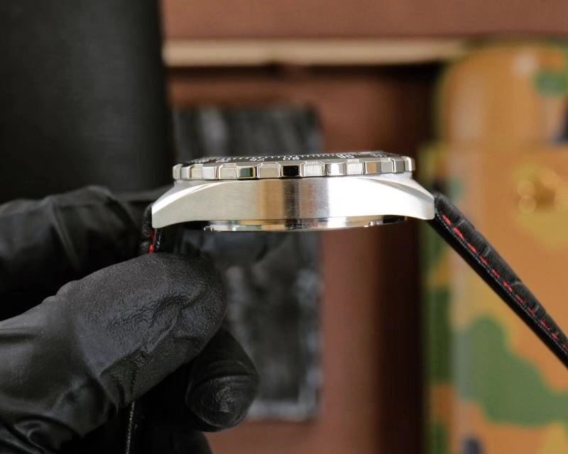 Factory-made TAG HEUER Watches