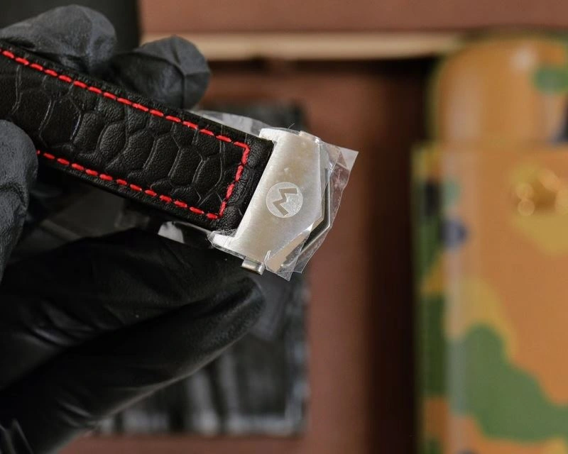 Factory-made TAG HEUER Watches