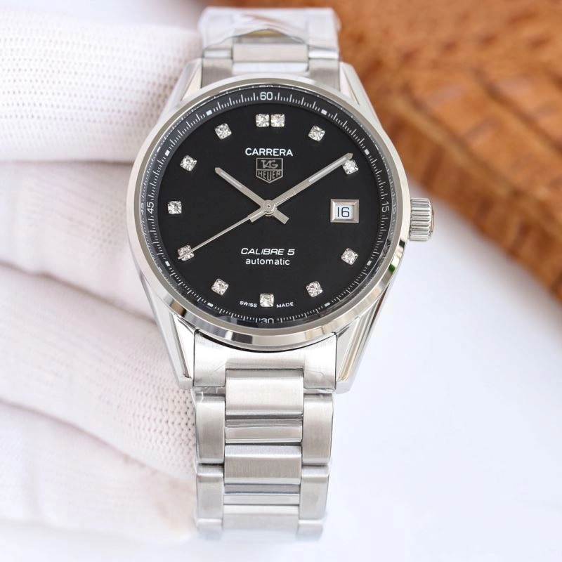 TAG HEUER Watches