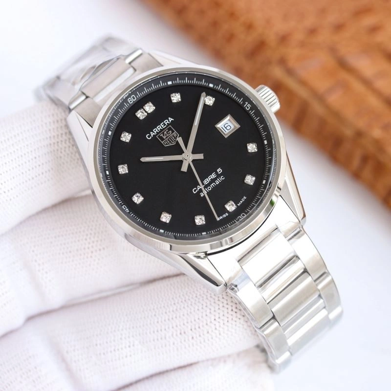 Low-cost TAG HEUER Watches