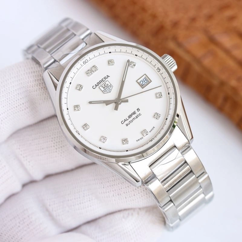 Low-cost TAG HEUER Watches