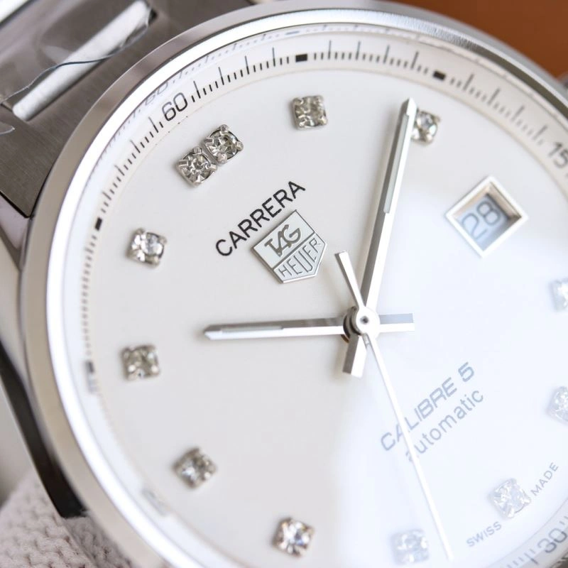 Low-cost TAG HEUER Watches