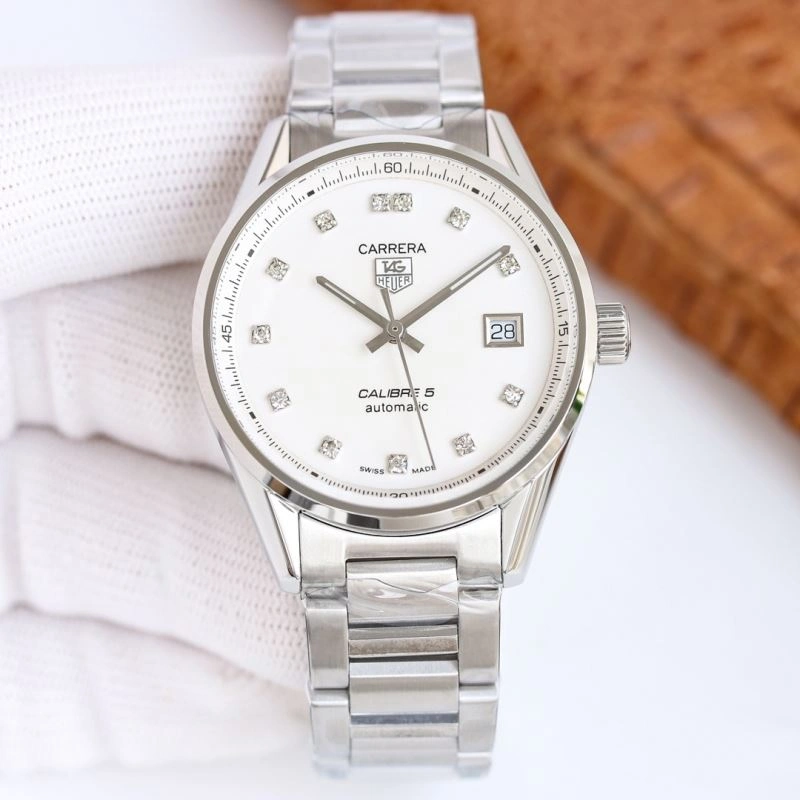 Low-cost TAG HEUER Watches