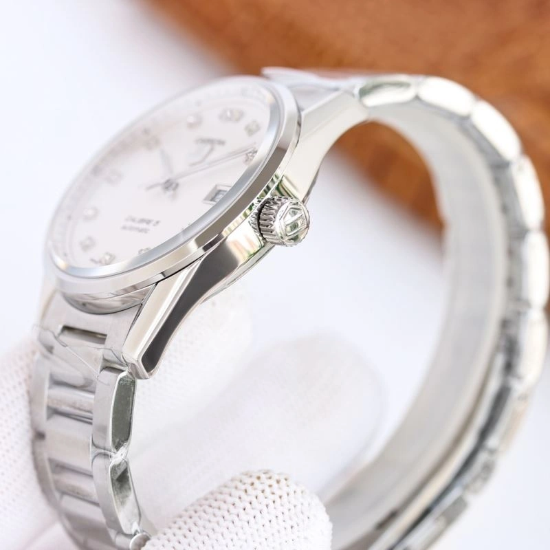 Low-cost TAG HEUER Watches