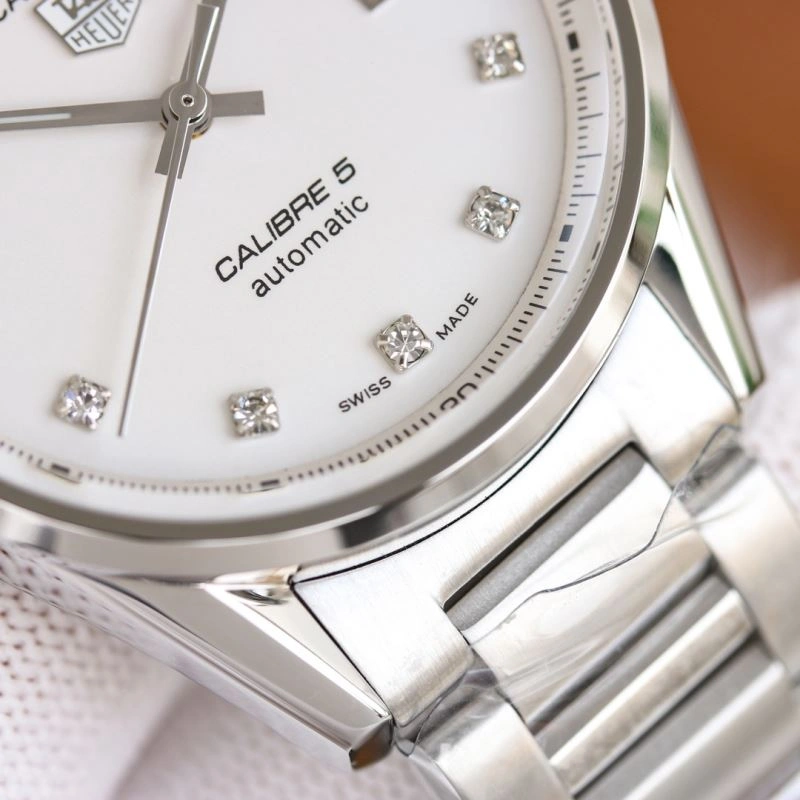 Low-cost TAG HEUER Watches