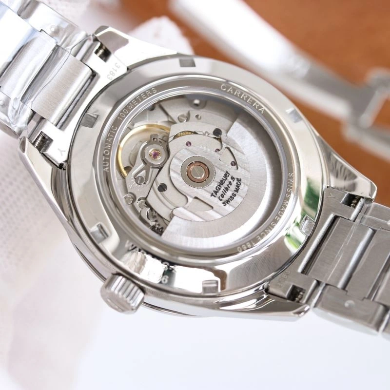 Low-cost TAG HEUER Watches