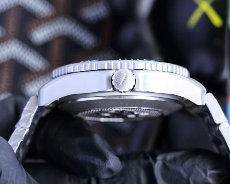 Discounted TAG HEUER Watches